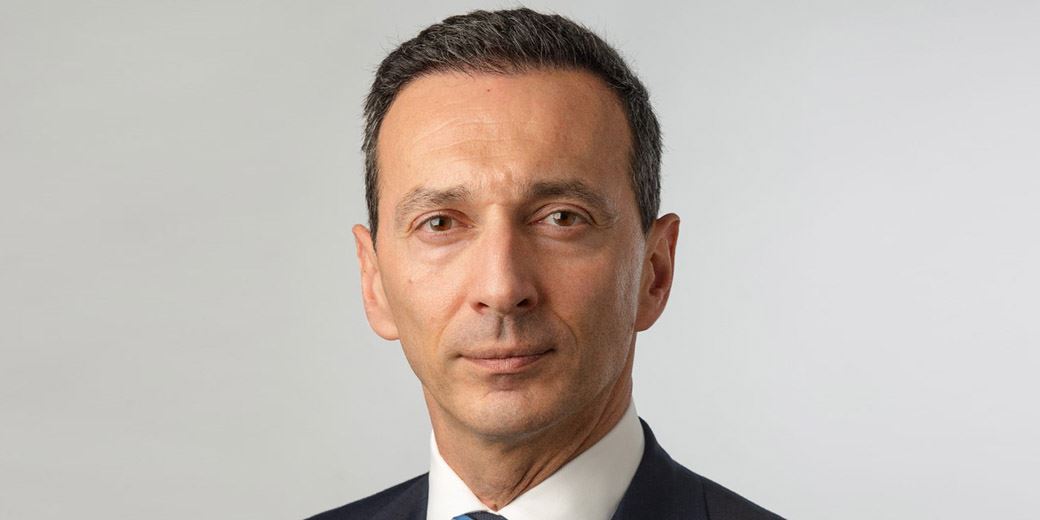 Why Martin Currie’s Osmani scrapped Tencent and TSMC