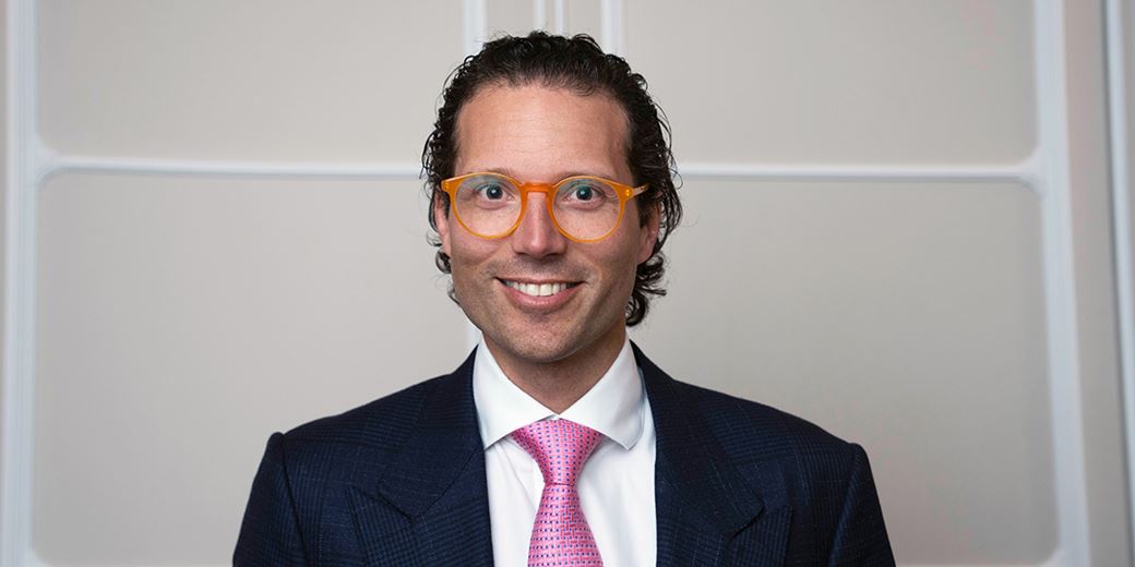 Bank Syz makes key hires from Deutsche, Julius Baer and HSBC in revamp