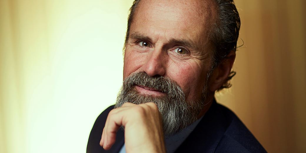 Carson Group to build $50m Omaha HQ