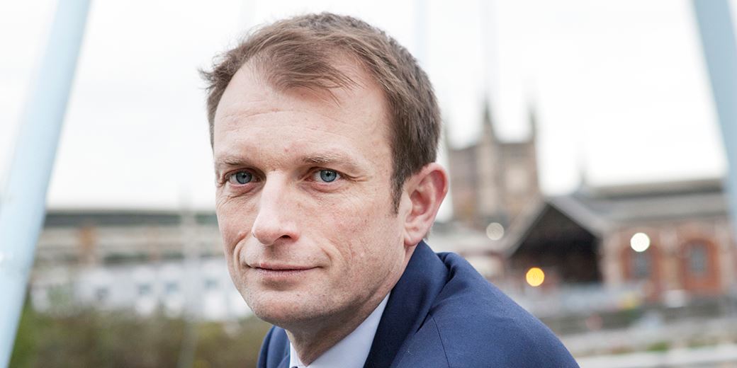 Transact introduces single wrapper fee for family-linked pensions