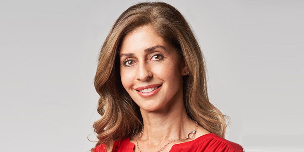 Lazard to broaden private markets offering in sustainable infra space ...