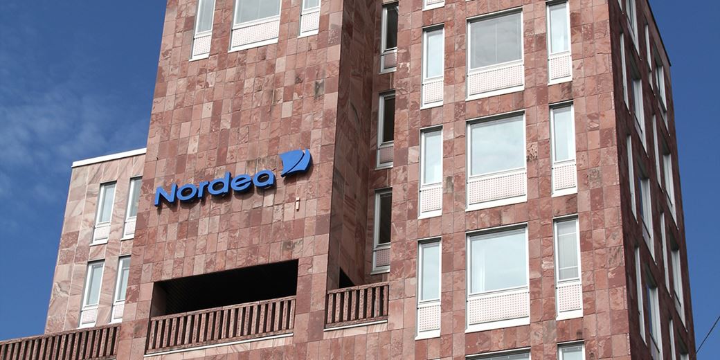 Citywire Selector | Has Nordea’s plan to outsource its EMD efforts ...