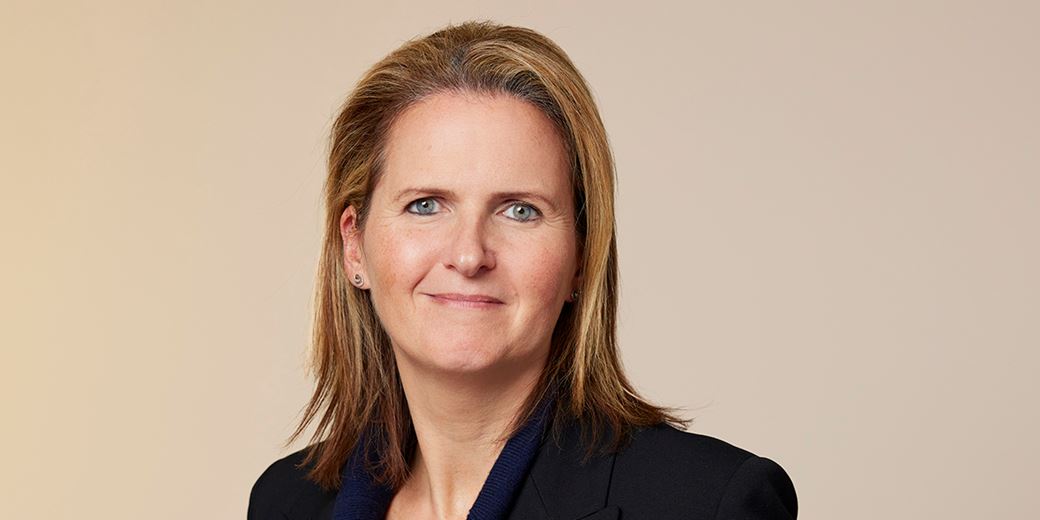 London director becomes Close’s 17th Investec W&I hire in a year