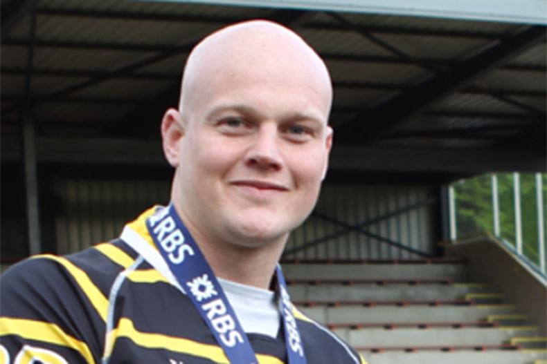 ‘England will be hurting’: IFAs’ week four Six Nations predictions