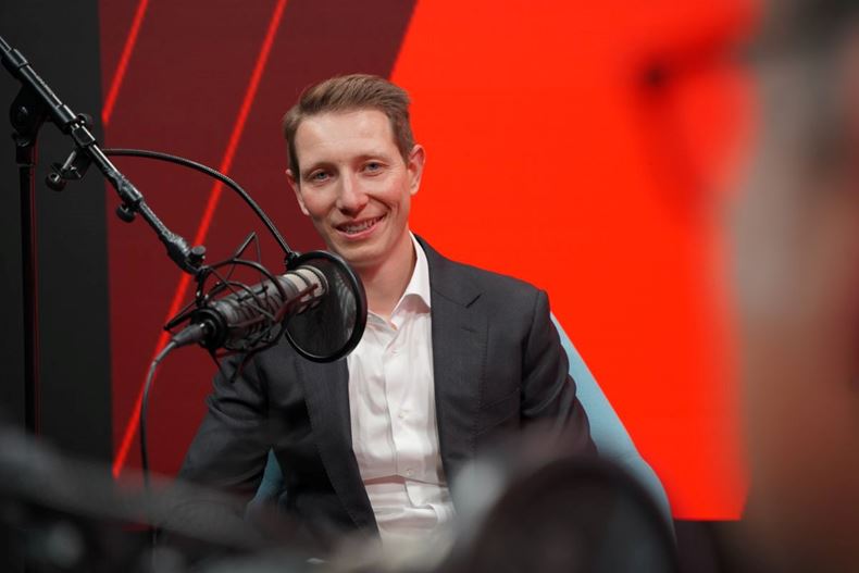 Smithson’s Barnard: Our growth stocks will survive this crash stronger ...