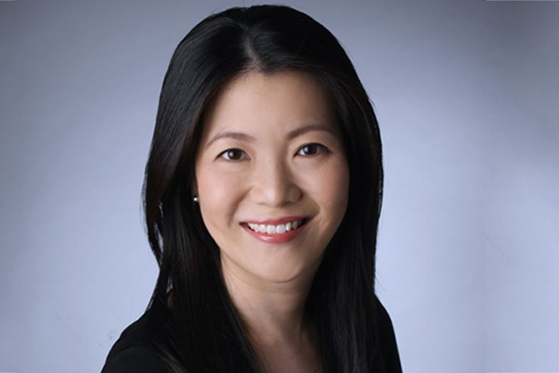 Exclusive: Citi’s restructure continues, Apac wealth roles split