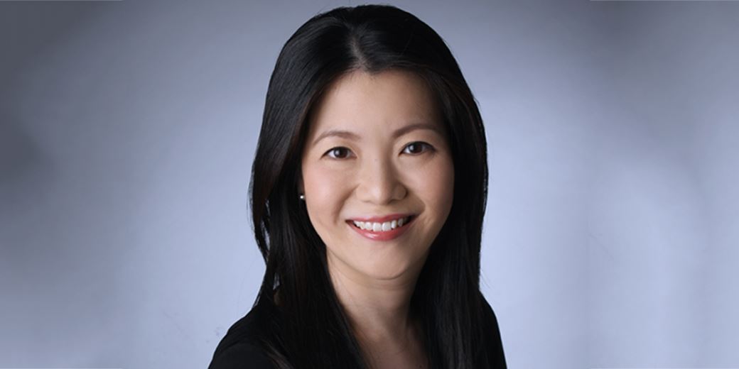 IWD: Citi PB’s San-San Chan is encouraged by diversity trends