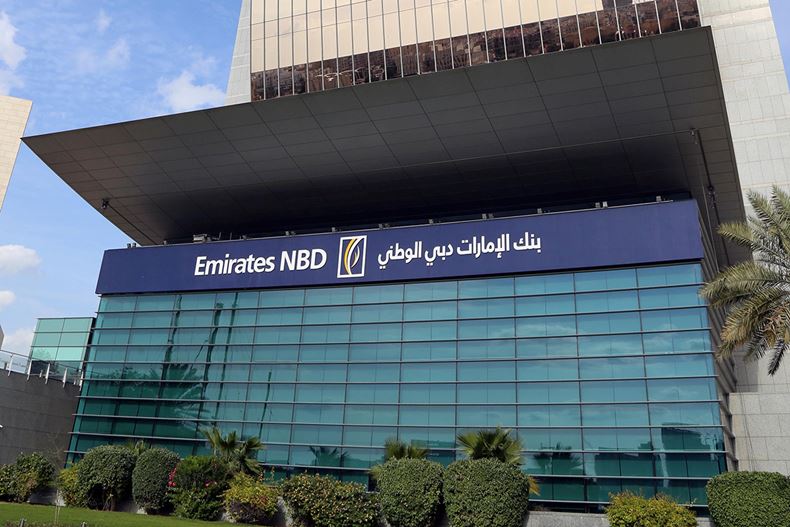 How banks in the GCC have fared during pandemic How banks in the GCC have fared during pandemic