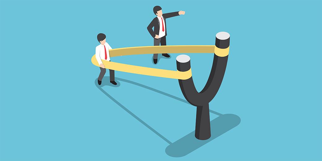 Gavin Haynes and Ben Yearsley launch investment consultancy