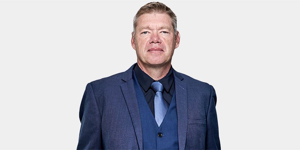 Stanlib expands top executive roles following Liberty buyout