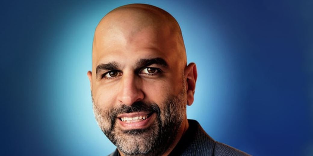 Report: Schwab dominates RIA custody market, while Altruist has ...