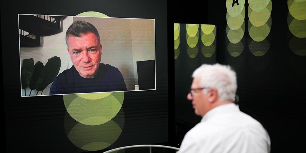 Revealed: Ex-M&G manager Tom Dobell returns as FCA greenlights fund