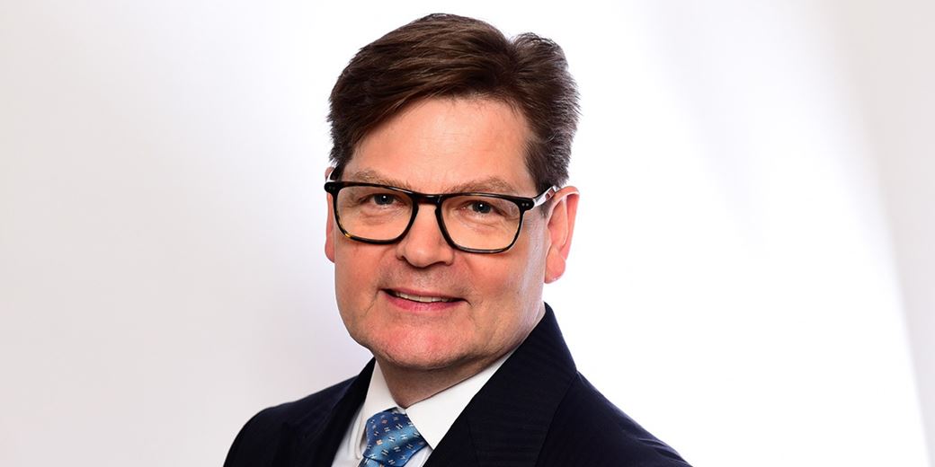 Ehemaliger Comdirect-Chef wechselt in den Aufsichtsrat der V-Bank
