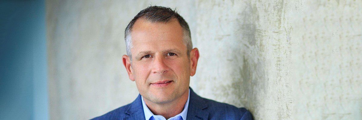 Creative Planning buys $660m Seattle RIA