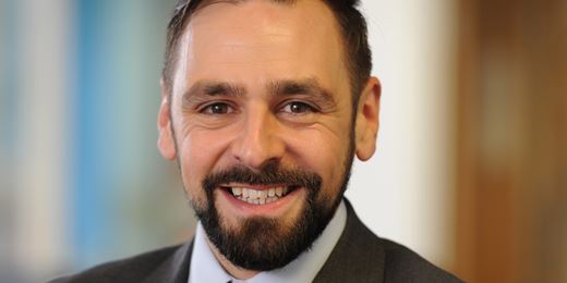 Cambridge-based advice firm launches model portfolio range - Citywire