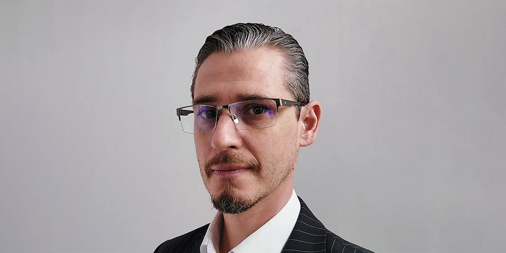 RBC Brewin Dolphin hires director for UHNW arm