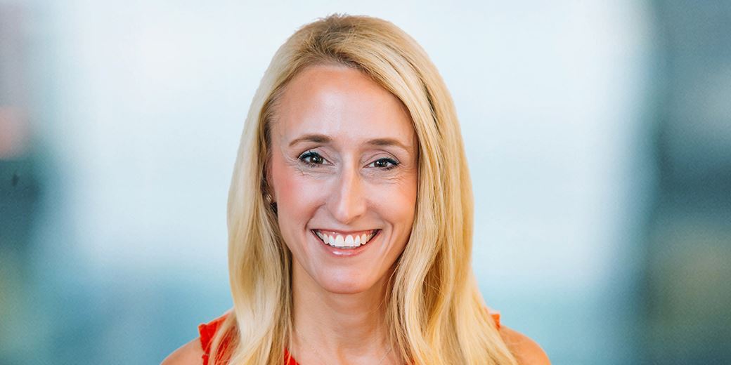 Homrich Berg’s top gatekeeper talks WMS acquisition and private markets