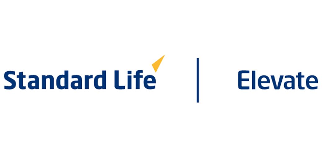 The lowdown on Standard Life's Elevate platform