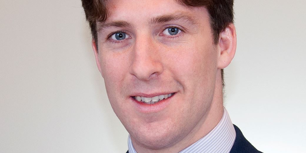 LXi Reit loses ‘invaluable’ finance chief Brooks