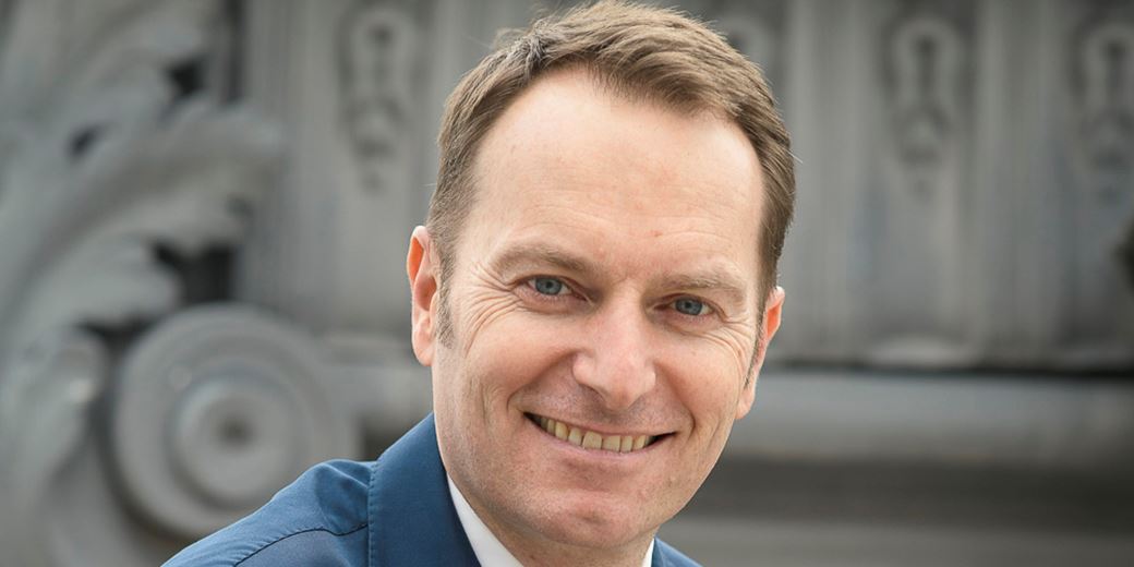 Mathieu Vedrenne (SGPB) : «Nous allons être confrontés à une ...