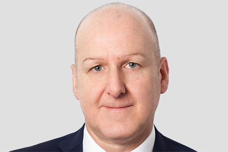 Greencoat’s Lilley looks at hydrogen as well as nuclear to underpin UK ...