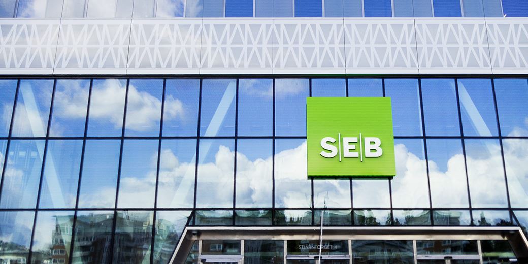 SEB to launch family office service company in Zurich