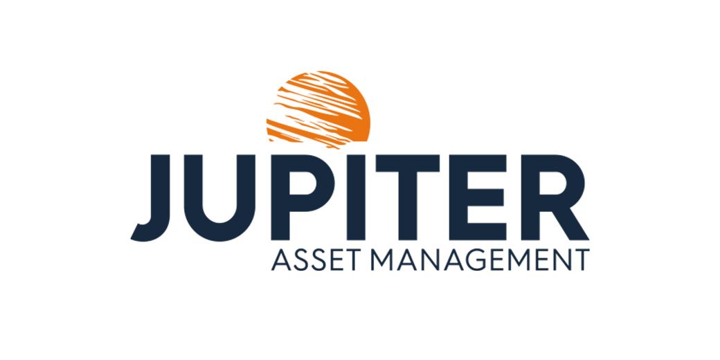Merian name dropped as firm takes on Jupiter branding