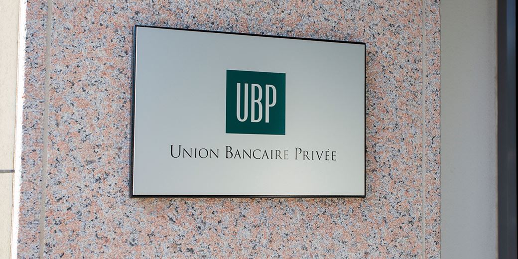 UBP eyes European expansion with second acquisition