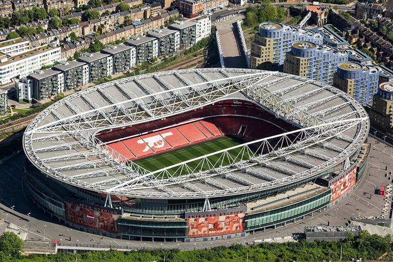 VIP footy tickets and fake IDs: inside a shocking £2.8m scam