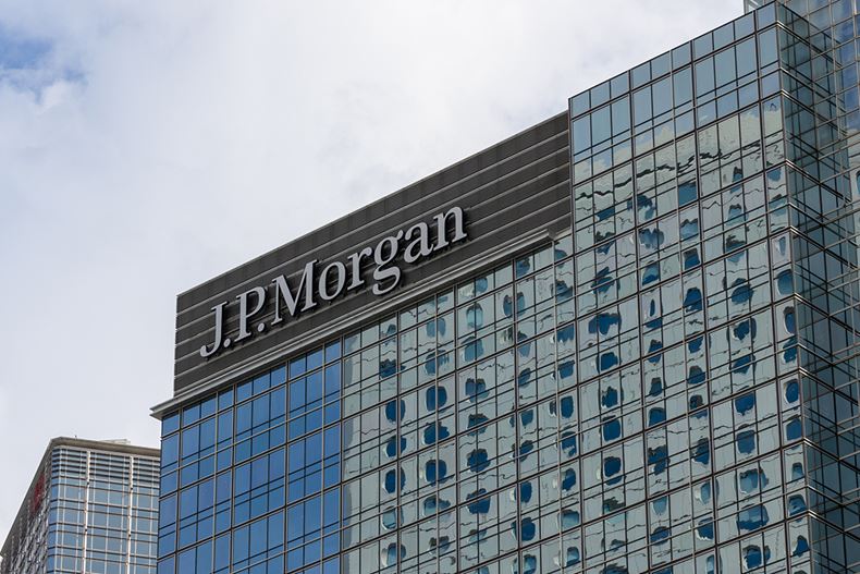 A look at March's biggest manager moves