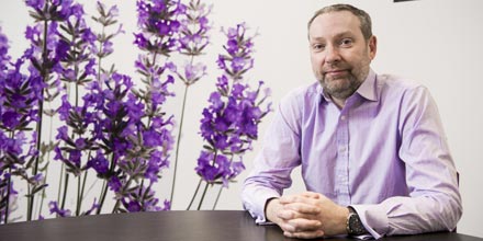 Adviser Profile: Jim Aitkenhead of Martin Bown