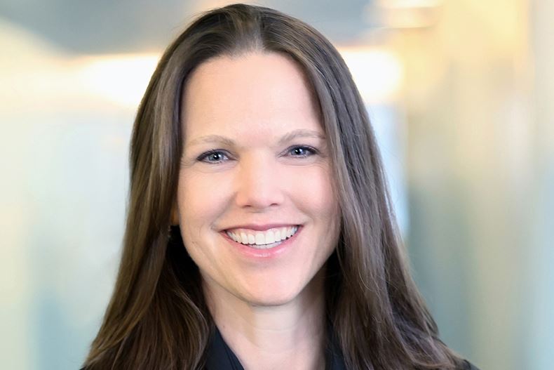 Exclusive: Emigrant Partners reinvests in $5.7bn Dakota Wealth Management