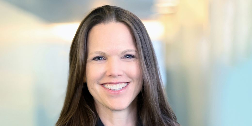 $9bn Soltis Advisors swaps out Emigrant for new PE backers