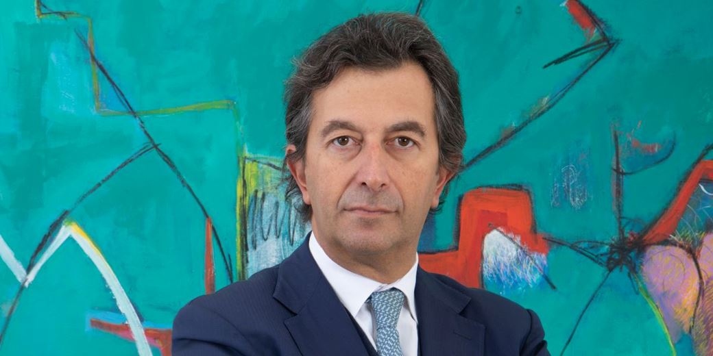 Belluzzo: dalla successione di Armani una lezione per gli imprenditori ...