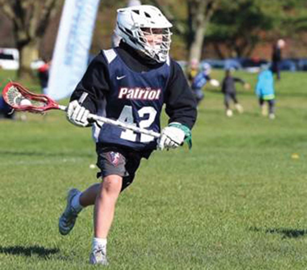 Women in Wealth: Michelle Arpin Begina explores the psychology of ...