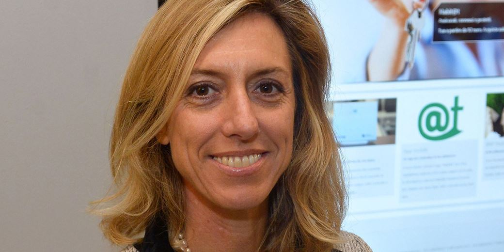 Fumagalli alla guida di Bnl Bnp Paribas Pb&Wm. Deodato al timone di Bnp ...