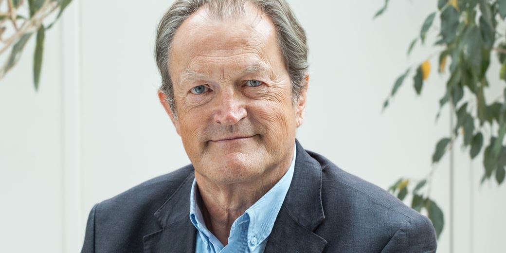 Seccl co-founders depart as Octopus expands majority stake