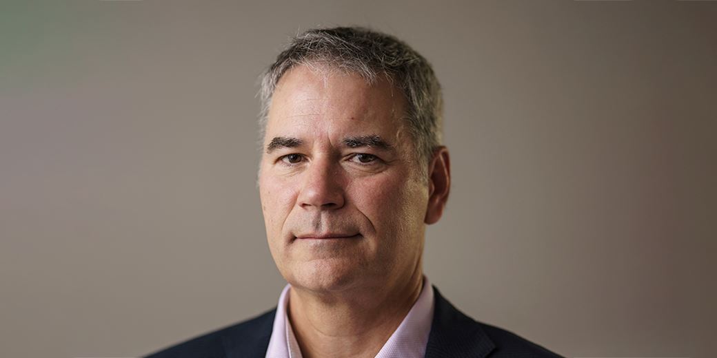 $15bn RWA Wealth Partners CIO Tim Clift to step down -sources