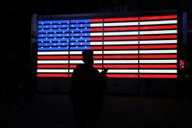 Seules 12 entreprises obtiennent un triple A sur la liste du CDP