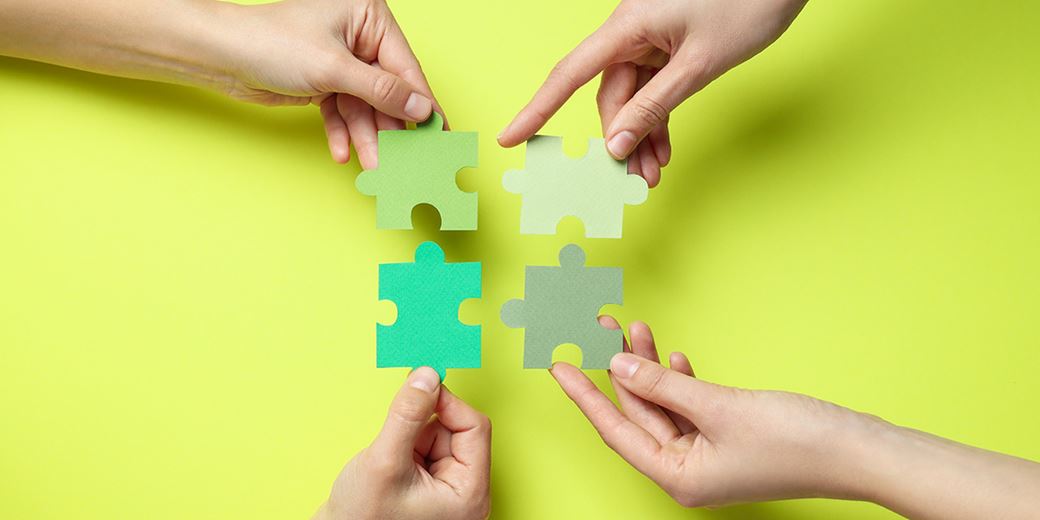 Revealed: How fund groups rank on gender parity - and how they retain women