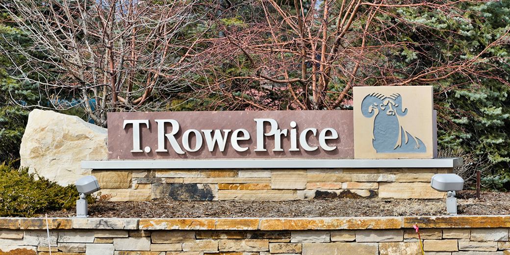 T. Rowe PM to retire, come off $5bn EM fund