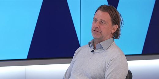 Ex-Odey partner exits Lancaster IM after five months for Argonaut role