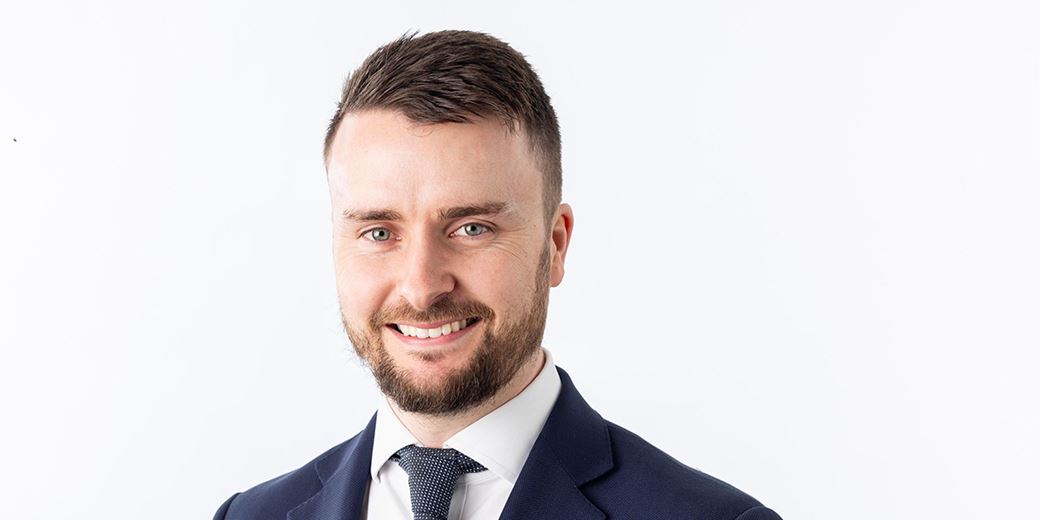 Rathbones Top 100 wealth manager moves to Railpen