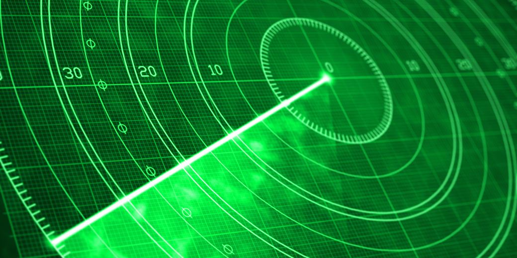 LPL-owned Atria plans 32 additional layoffs, including at Cadaret Grant