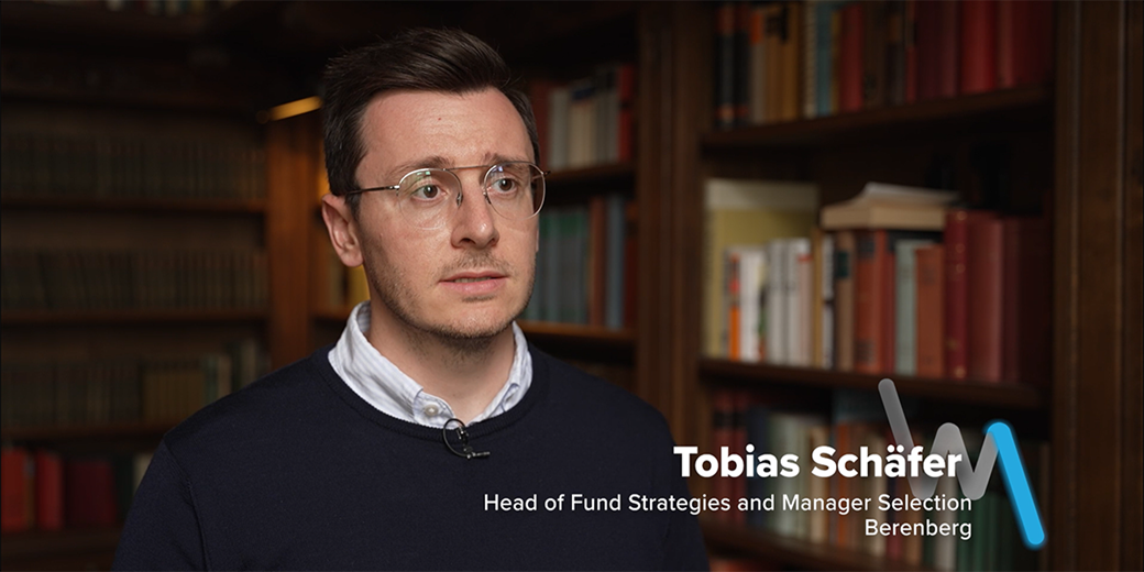 Diese Rolle spielen Turnover und Portfoliokonstruktion in der ...