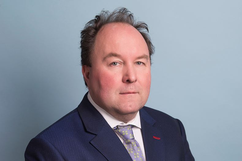 Five stocks set for a boost from an unloved UK’s revival