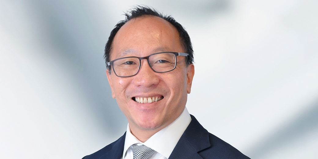 HSBC GPB reports double-digit growth in Asia alts AUM