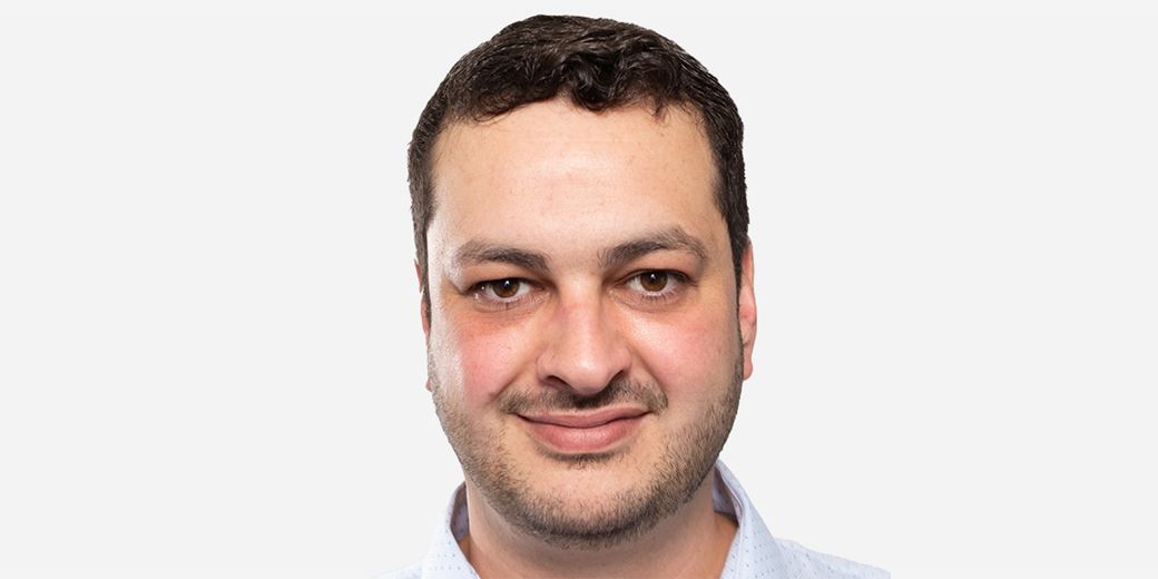 Citywire SA welcomes new senior reporter