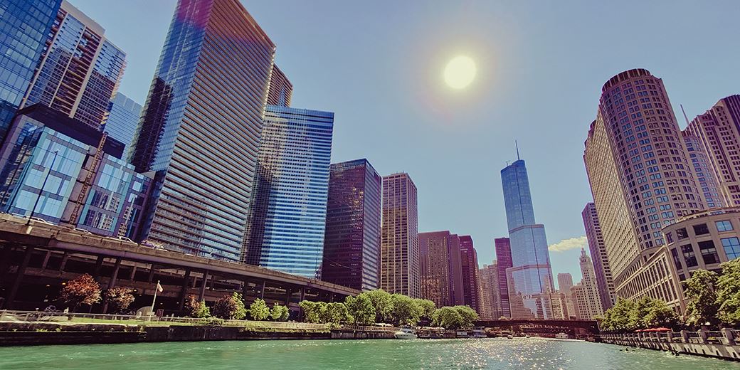 $11.7bn Mather Group hires ex-Creative Planning exec as CEO