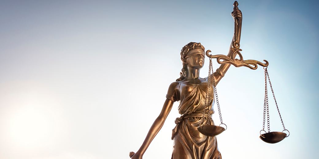 'I can't believe they did this': $1.3bn RIA countersues Mercer over ...